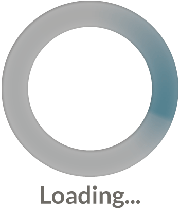 Human Trafficking Signs for Workplaces | GSS-HT128-NAT-1 | Trafficking ...